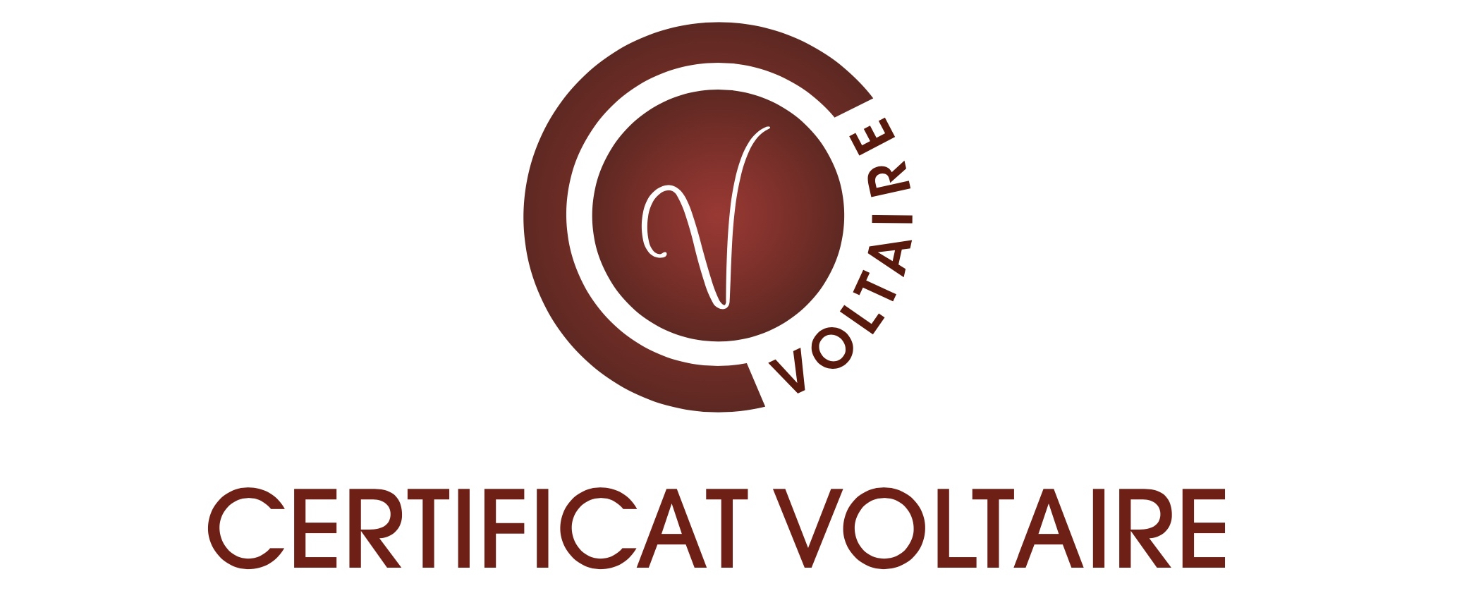 Langue française : Préparation au Certificat Voltaire - Hotel des Langues